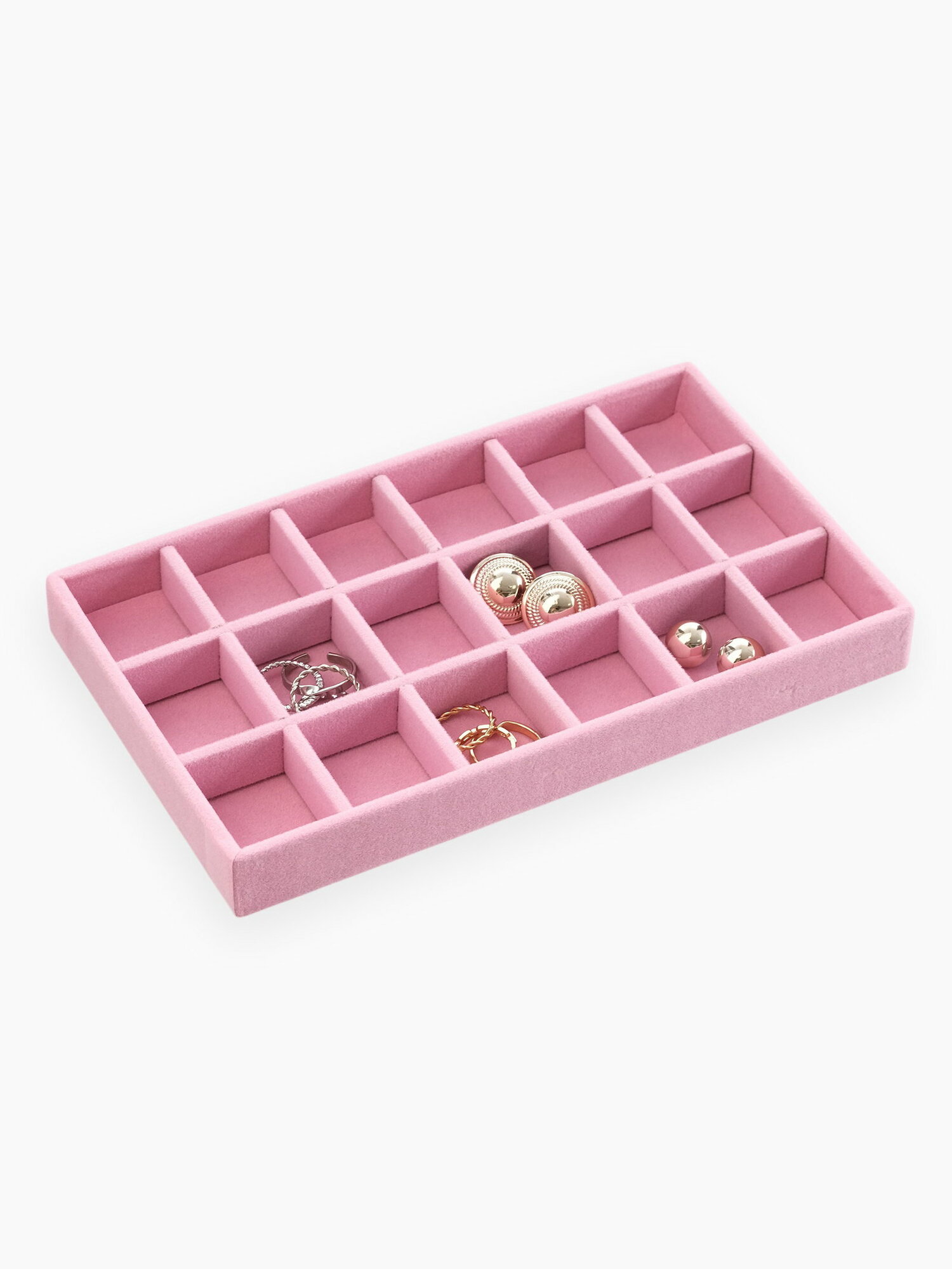 Органайзер Queen Fair