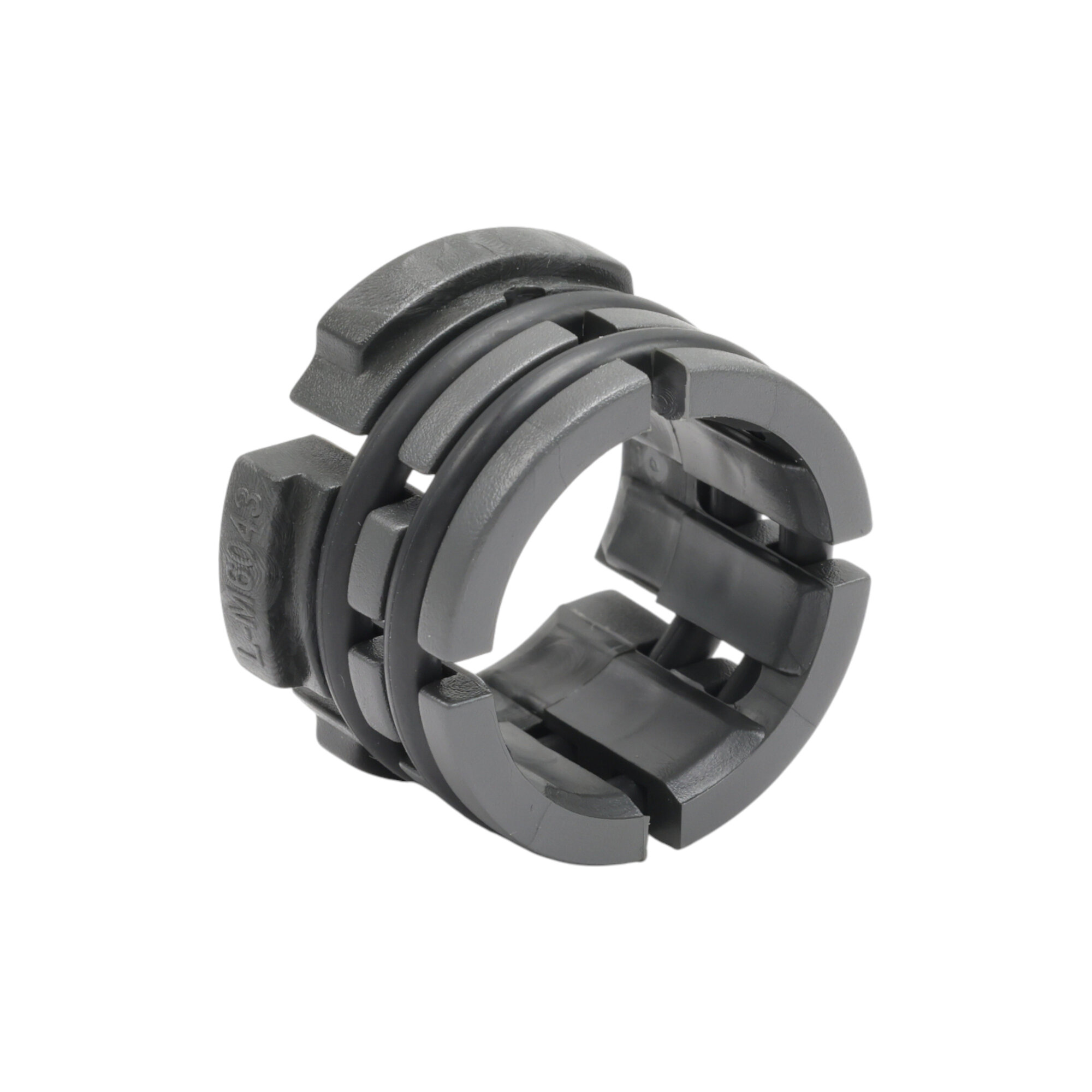 Втулка рулевой рейки Renault Megane 3, Fluence, KIA CEED 2007-2012, Solaris 14-, Hyundai i30 07-12, Elantra 2006- D25мм.