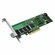 Сетевой Адаптер Intel EXPX9501AFXSR PCI-E8x 10Gb
