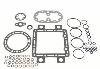 Набор прокладок компрессора Thermo King X 214 / D 214