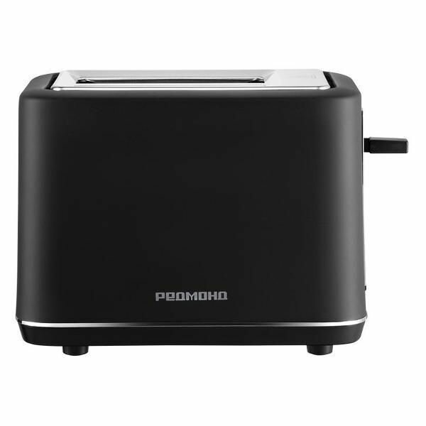 Тостер Redmond T905