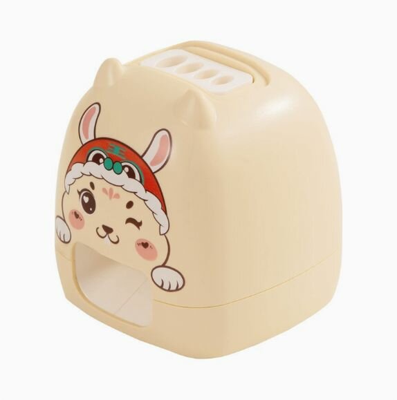 Прибор аппарат для чистки семечек автоматический