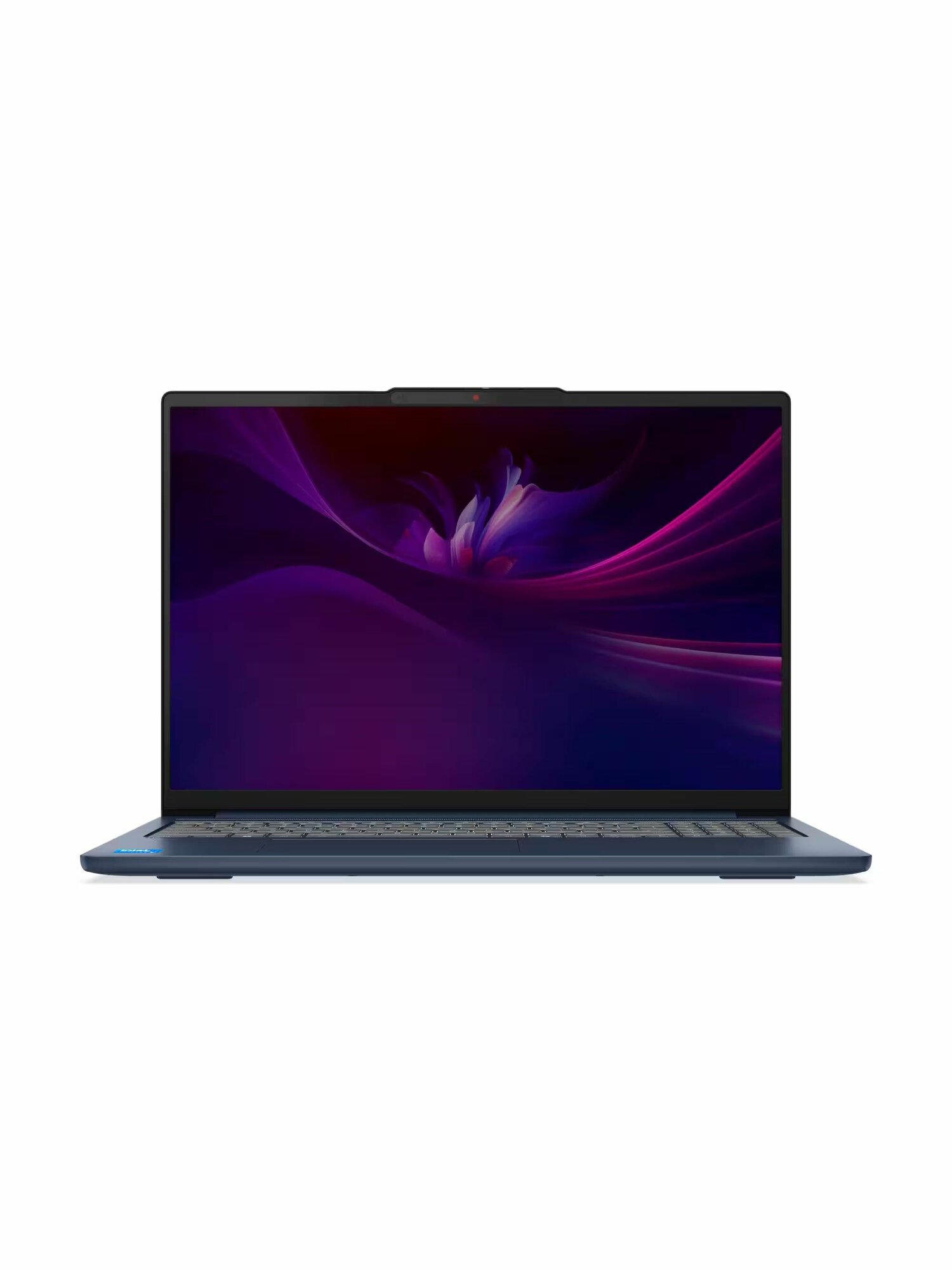Ноутбук для работы и учебы, Ноутбук Lenovo IdeaPad Slim 5 16IRH10R 83J1002KUS