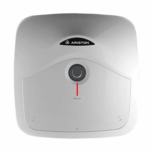 Водонагреватель накопительный Ariston ANDRIS R 30 (накопит, 30л, н/мойкой, 1,5кВт)