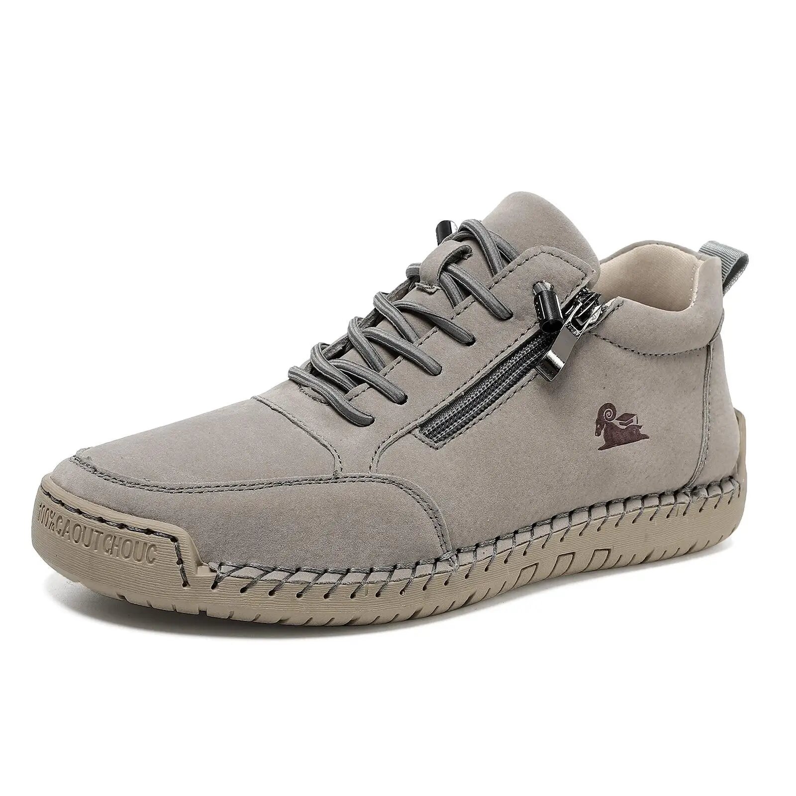 Кеды Sneakers women