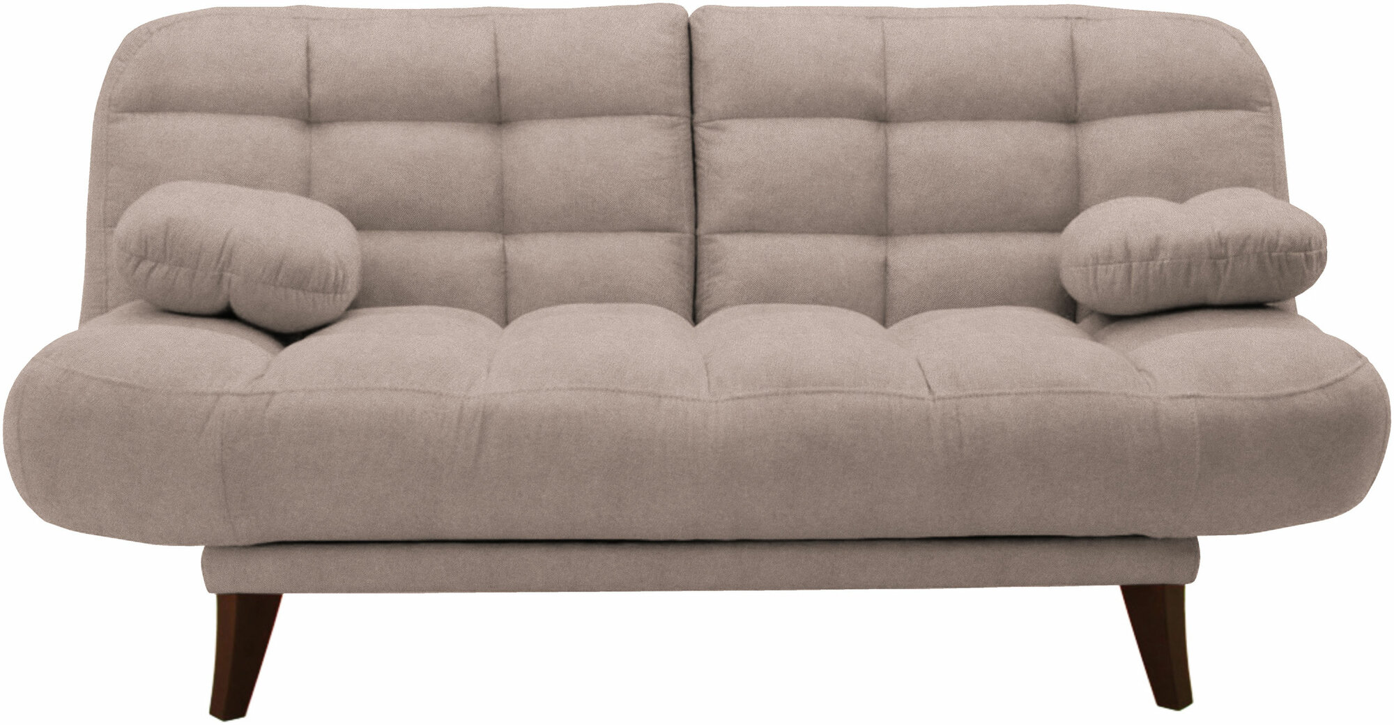 Диван книжка Остин А10
