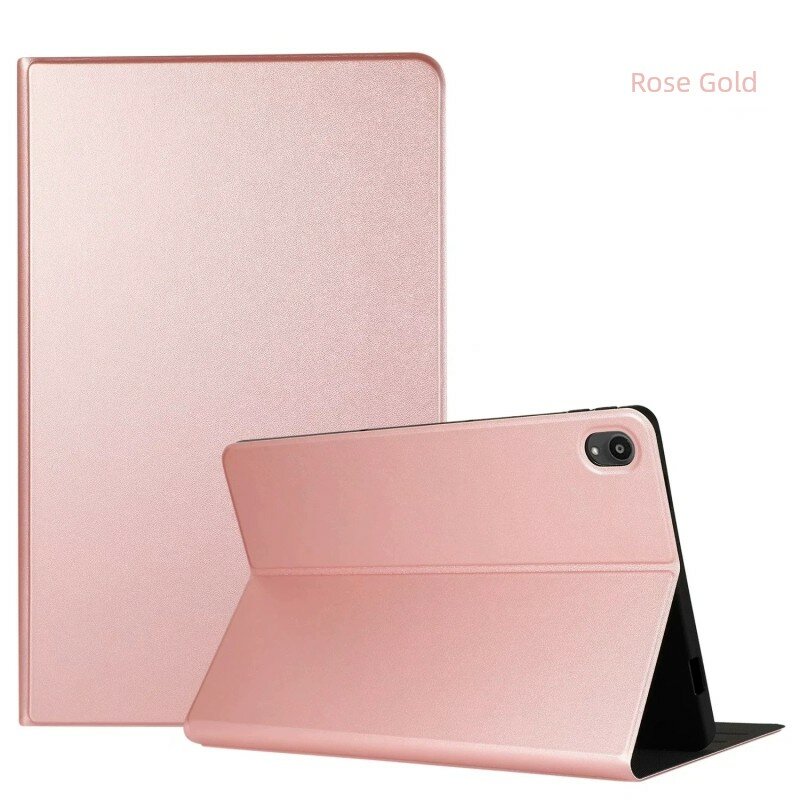 Подходит для нового планшета Huawei Qingyun C7 2023 года, защитный чехол 11.5inch DBY2Z-W00, кожаный чехол с защитой от
