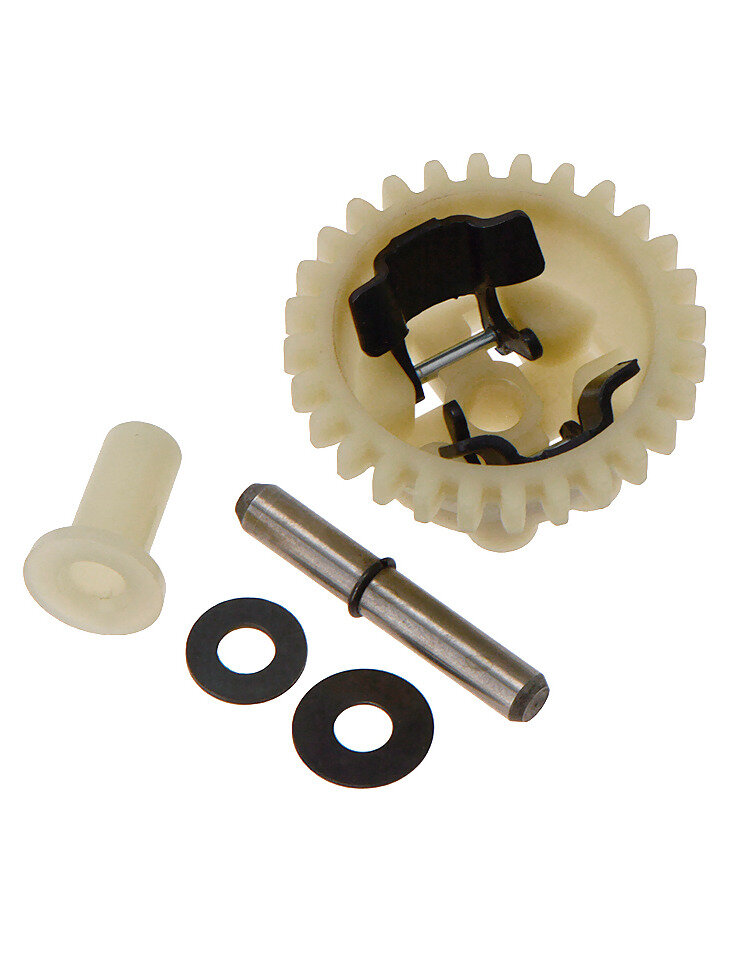 Регулятор оборотов для двигателя бензинового CHAMPION G210-1HK7л. с.