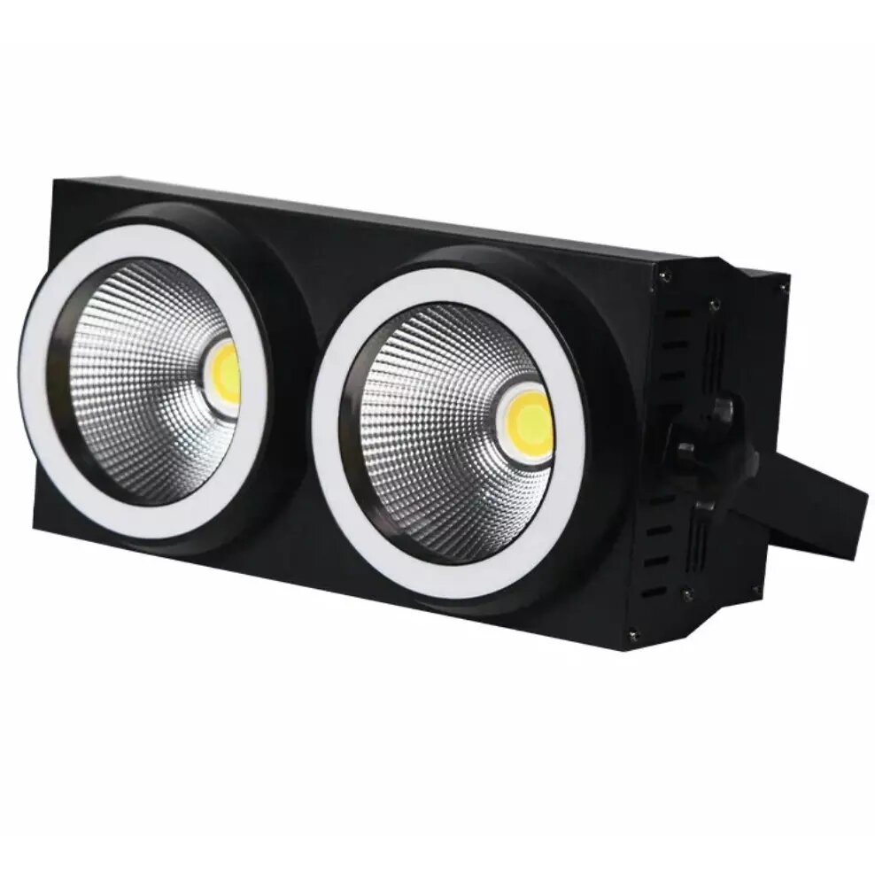 Прожектор PAR LED TARBOC RH-COB02GQ