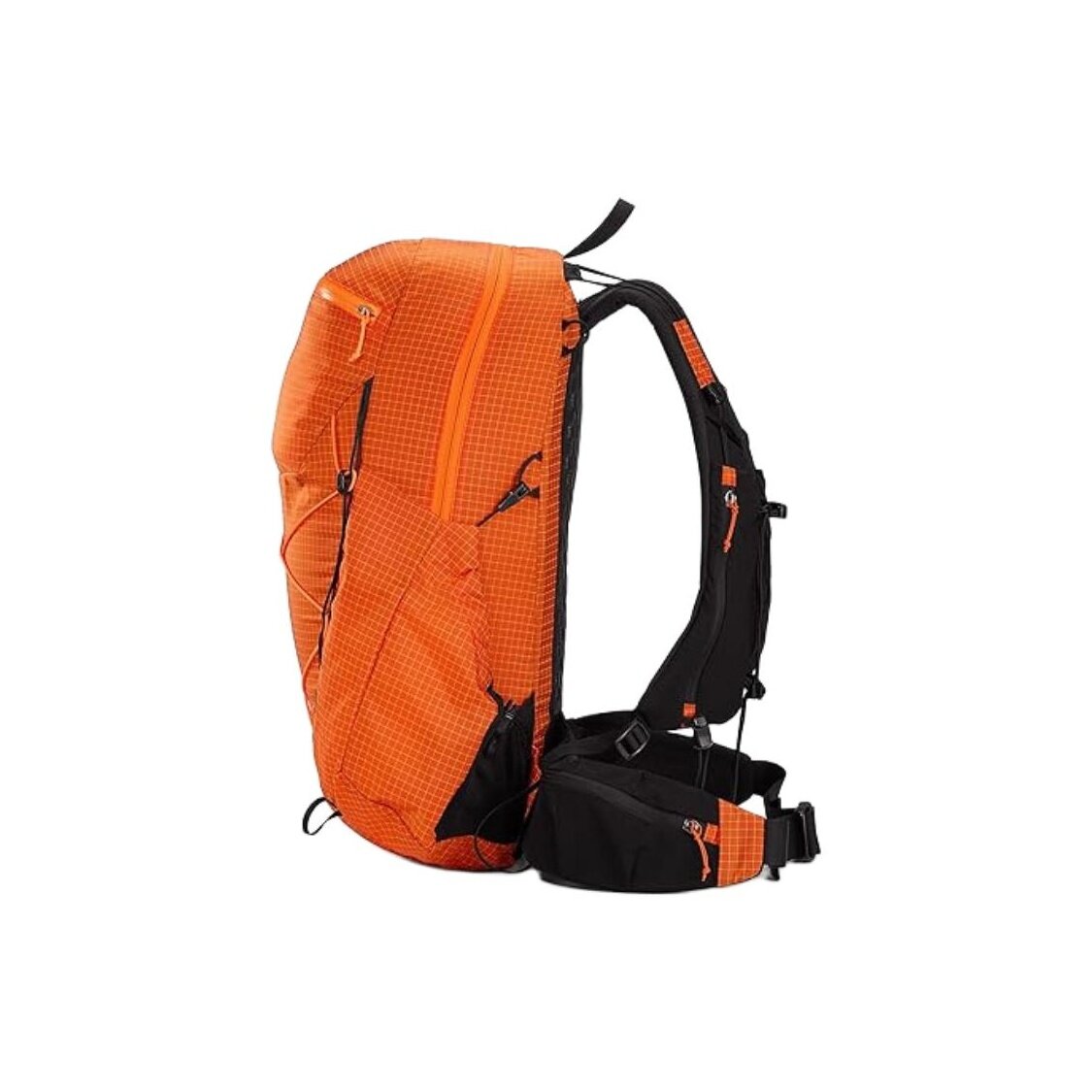 Сумка Arc'teryx — фото 1