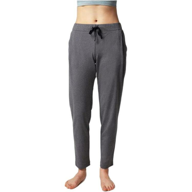 Брюки спортивные Active