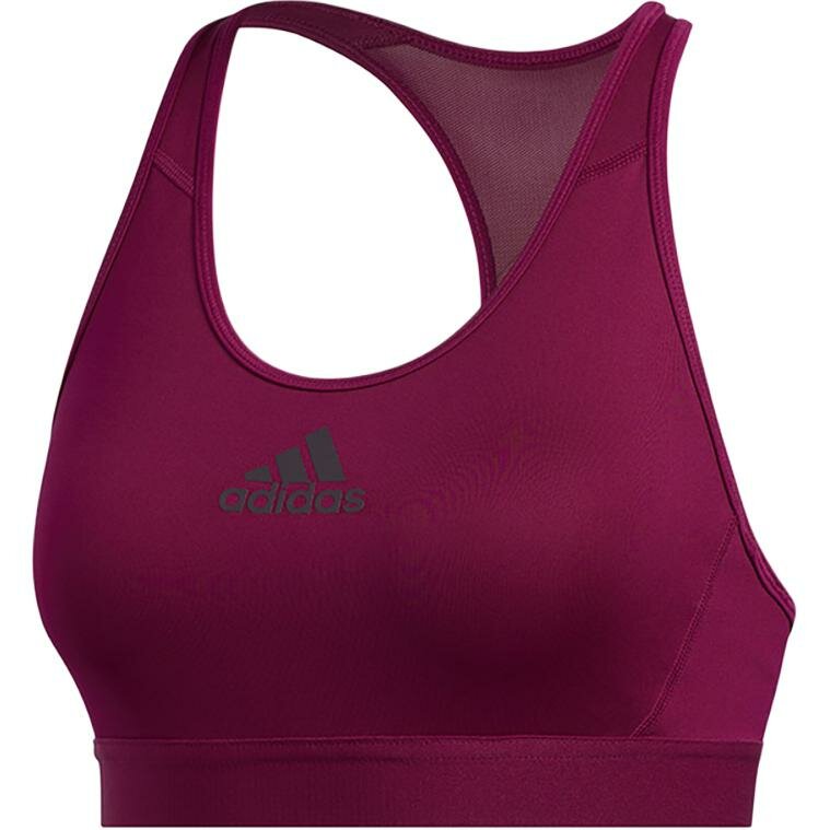 Бриджи спортивные adidas Plum