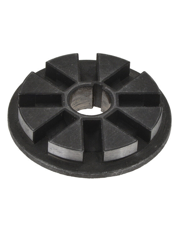 Держатель шестерни d14xD54,8x10,8mm