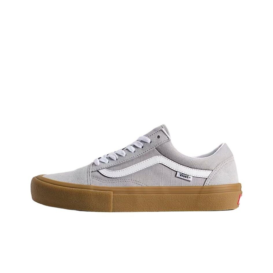 Кеды Skate Old Skool