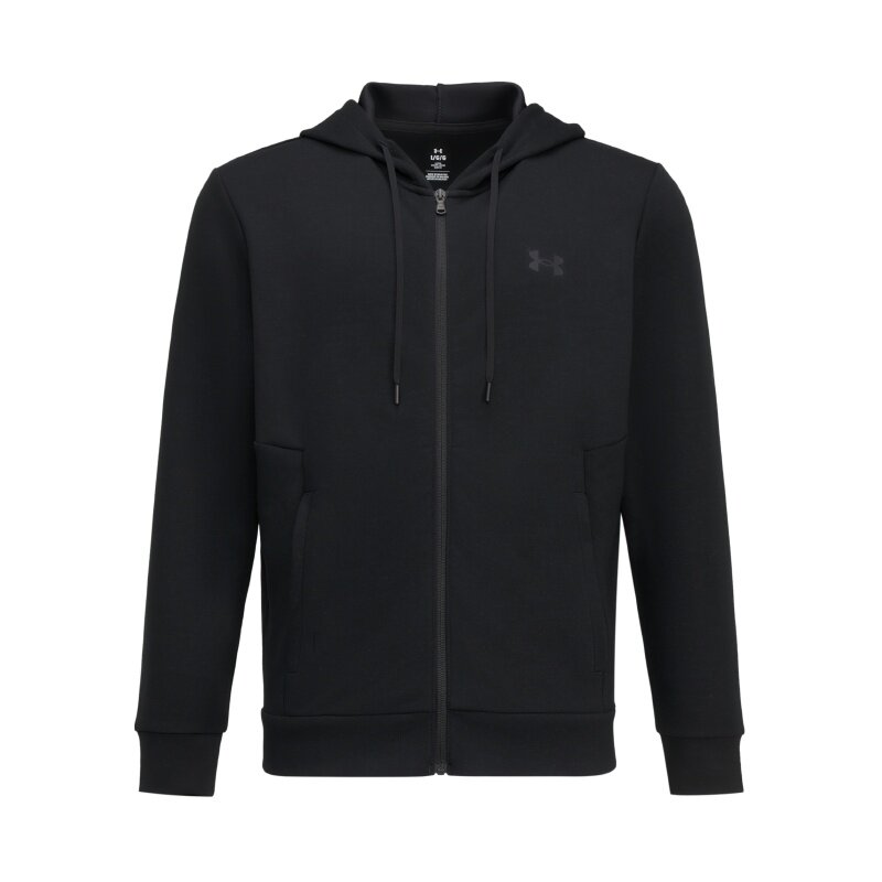 Толстовка Under Armour