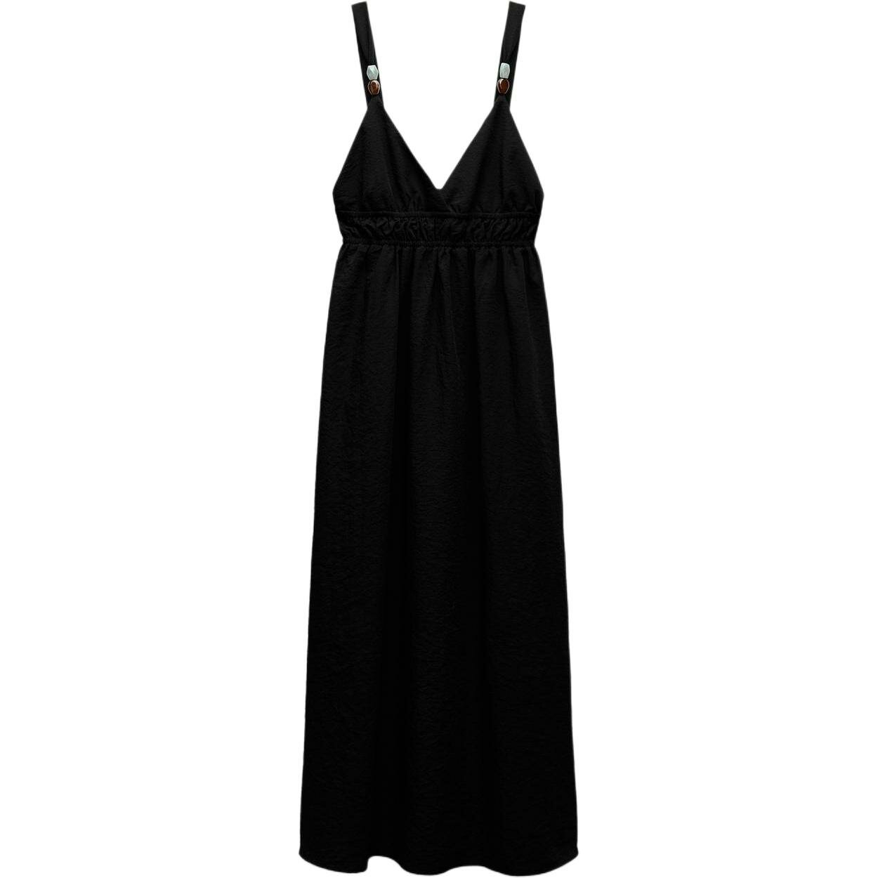 Платье ZARA