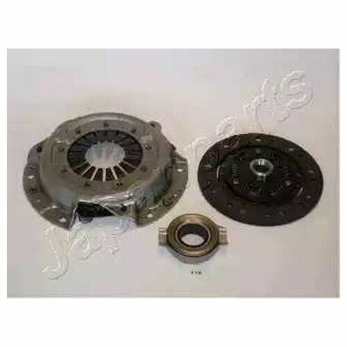 Комплект сцепления Japanparts KF119