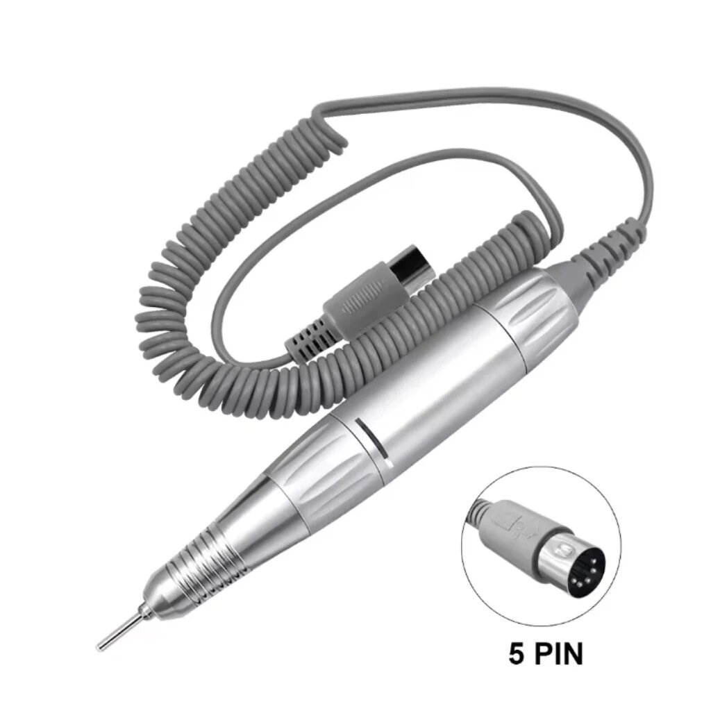 Электрическая дрель для ногтей DING YOU 101-5PIN