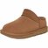 Слипоны UGG, размер EU 33,5