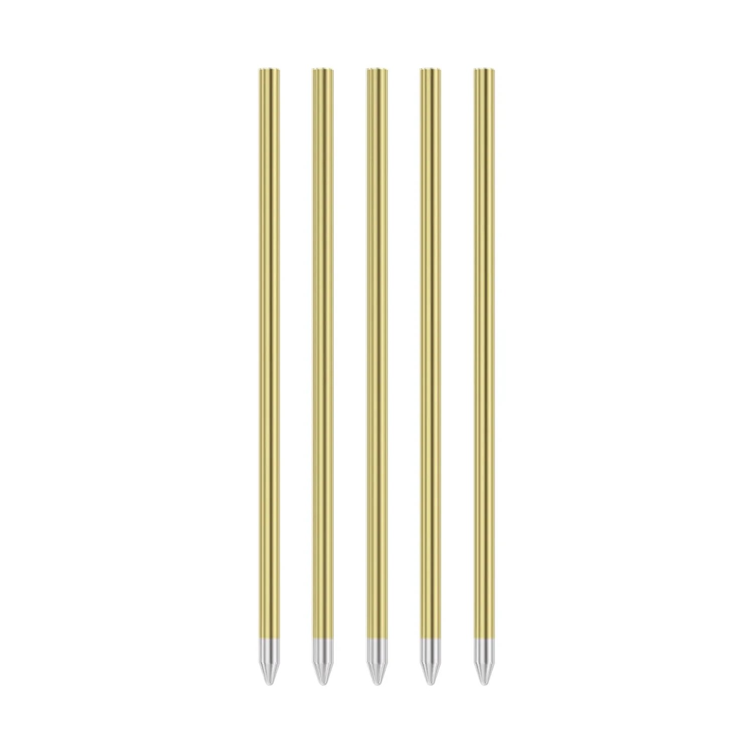 Стержни для ручек Huion Note, цвет 5, набор 5 шт