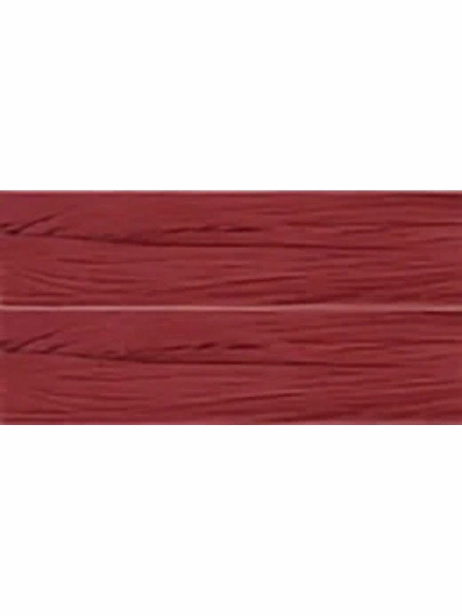 Нитки мулине IDEAL 100% хлопок, 24х8 м, цвет 182 (МУЛ. ТВ. IDEAL.182)