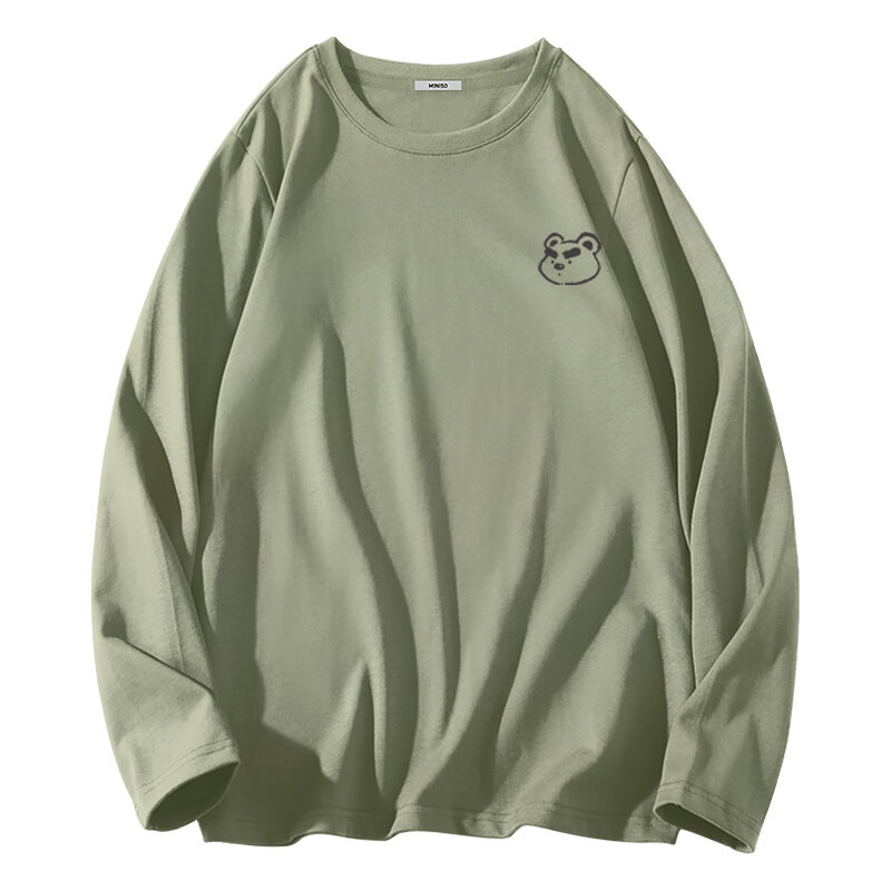 Майка