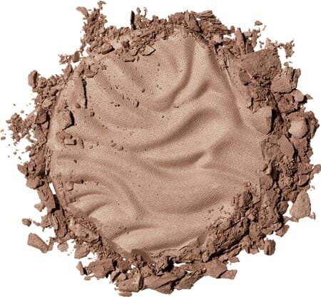 Бронзер Physicians Formula Butter Bronzer, deep bronzer, 11 г — фото 1