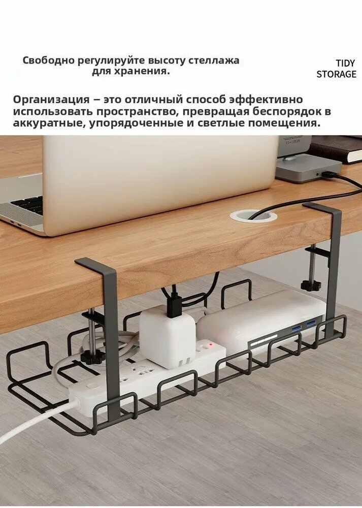 Рамка электроустановочная, белый, 1 пост.