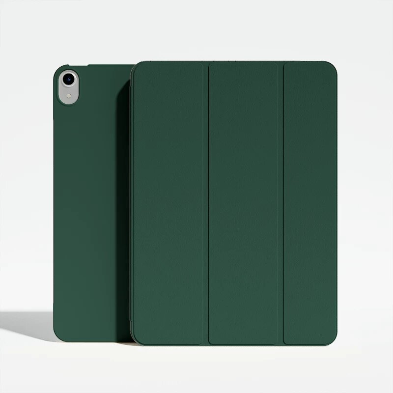 Подходит для защитного чехла iPad mini 7, Air 2, планшета Apple 2018, чехла для iPad 9, планшета Air 6/5, новой модели