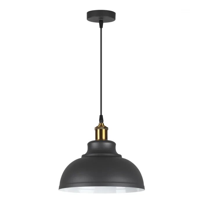 Светильник подвесной Odeon Light Mirt 3366/1