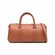 Сумка Longchamp