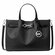 Сумка MICHAEL KORS Carson, черный