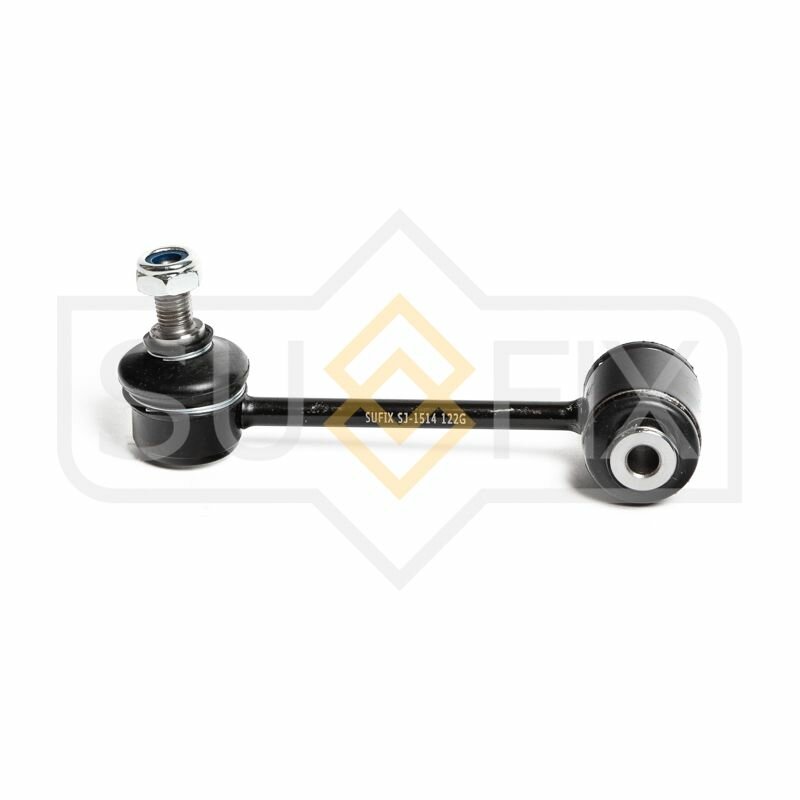 SUFIX Стойка стабилизатора задняя для LEXUS GS300-430 97-04