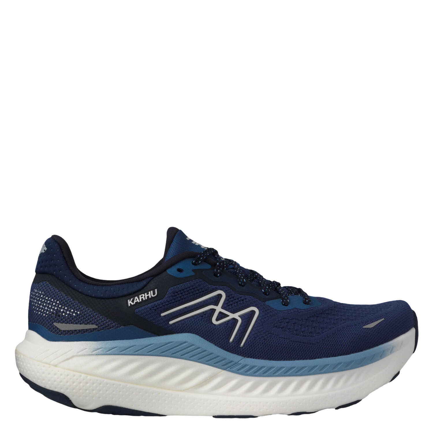 Кроссовки Mestari run 2.0