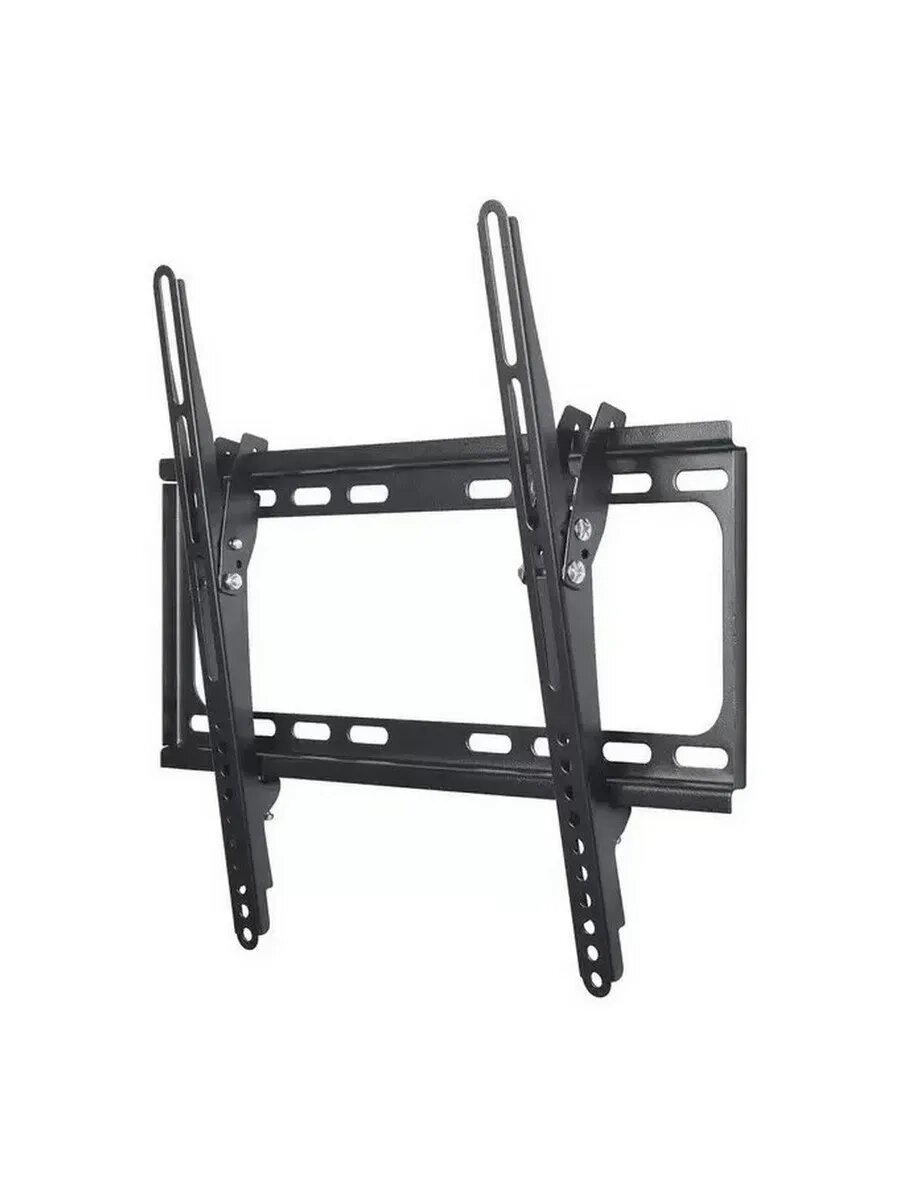 Кронштейн для телевизора Sber SBDV-00168 Black