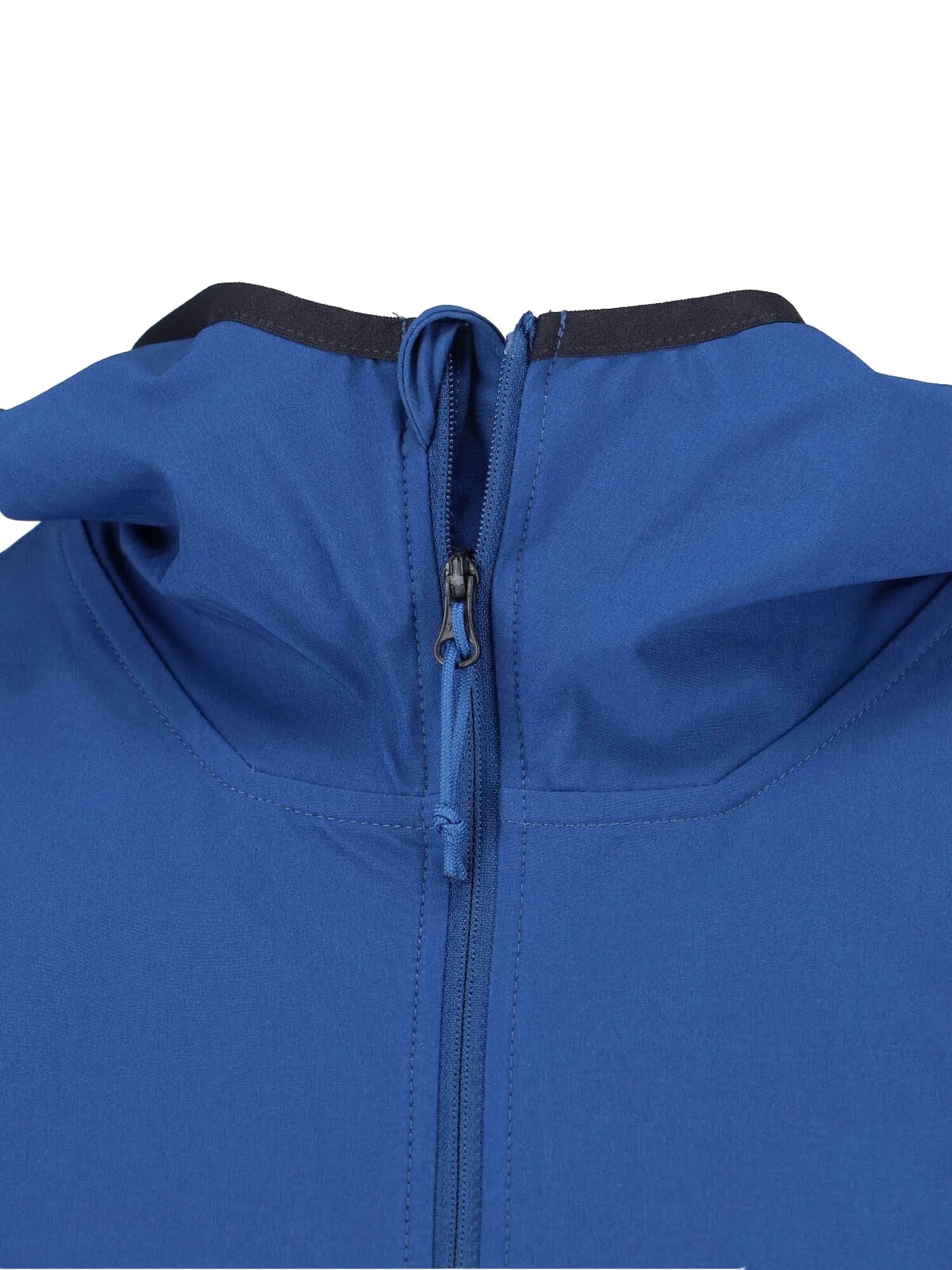 Куртка The North Face, размер XL — фото 1