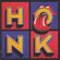 Компакт-диск Warner Rolling Stones – Honk