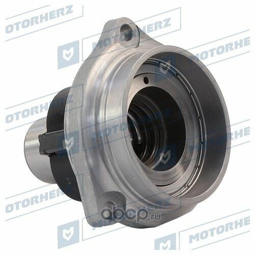 Подшипник рулевой рейки Motorherz HHZ4059