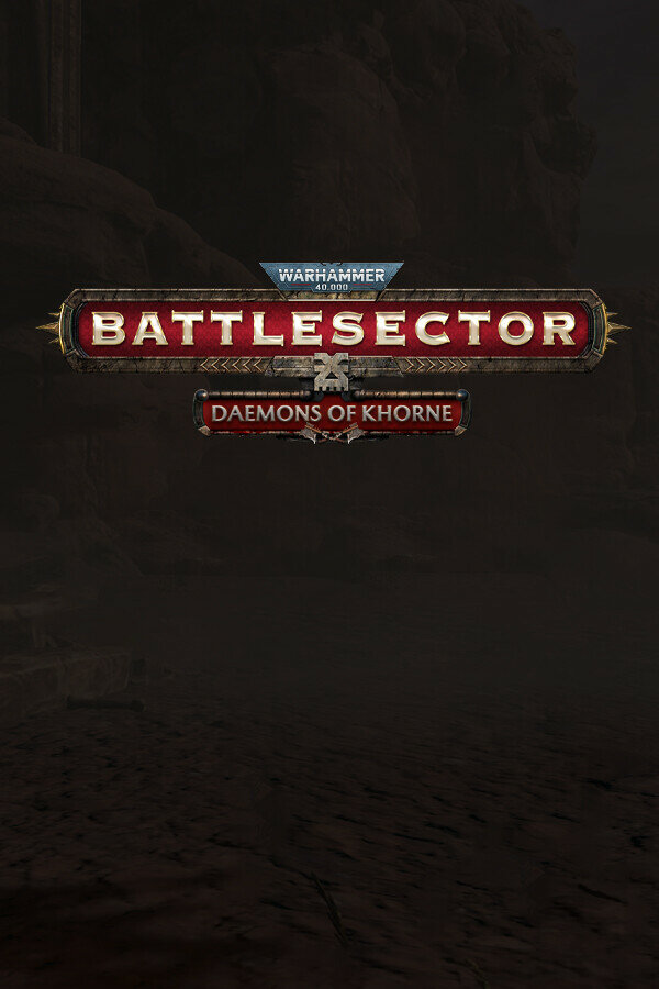 Warhammer 40,000: Battlesector Daemons of Khorne, Все страны