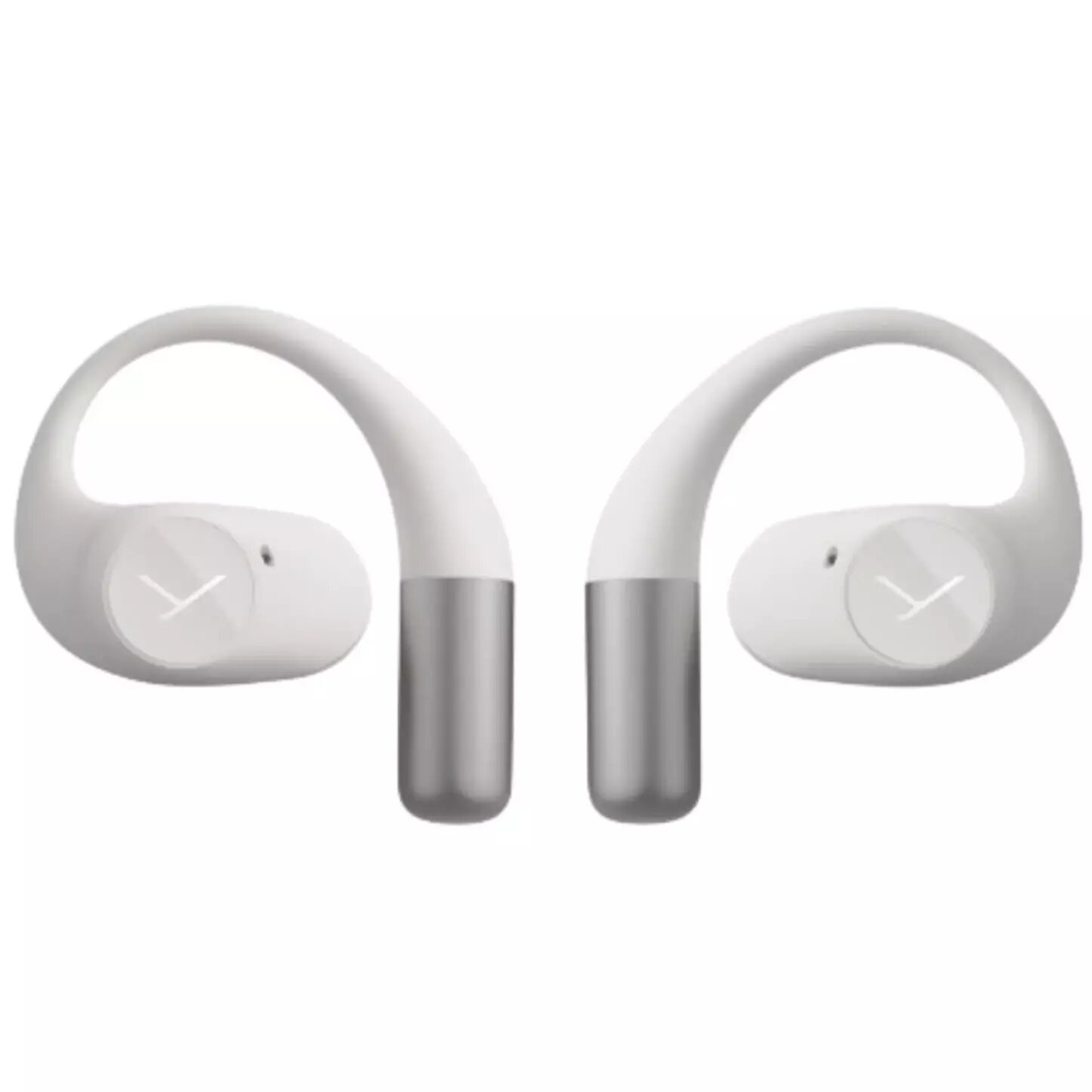 Наушники внутриканальные беспроводные Beyerdynamic AMIRON 200 white