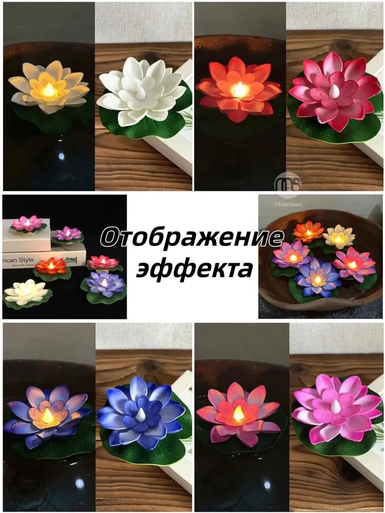 Фигурка садовая — фото 1