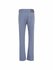 Джинсы Jacob Cohen Logo-patch jeans, размер L, синий