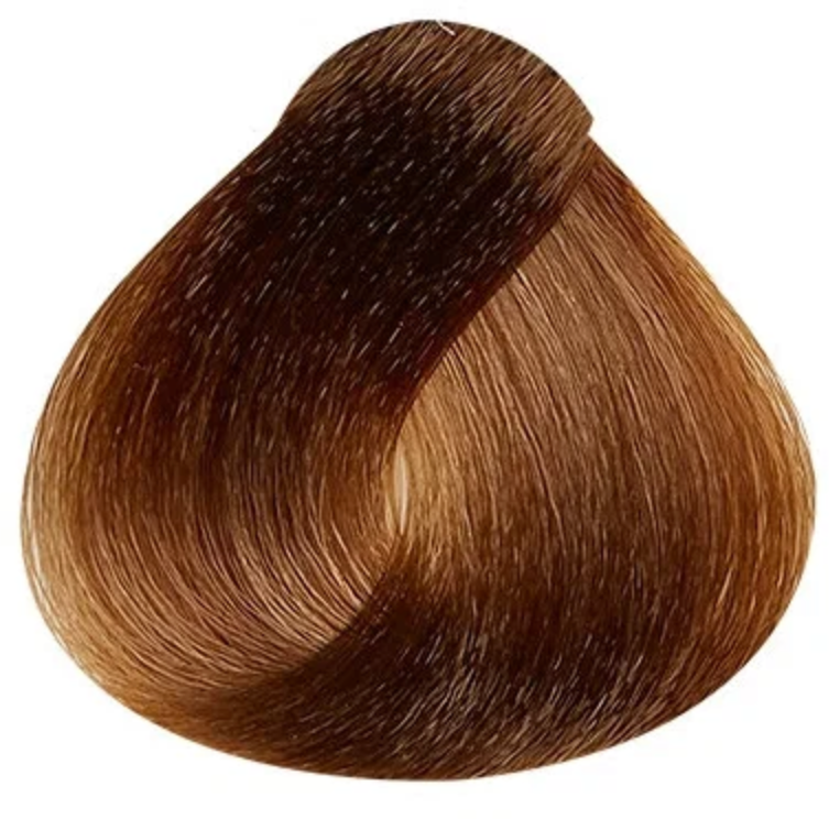 Brelil Professional Colorianne крем-краска для волос Prestige, 8/00 светлый блондин, 100 мл