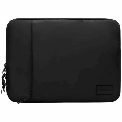 Чехол Dash Cushioned Case Black DSCLS16BK