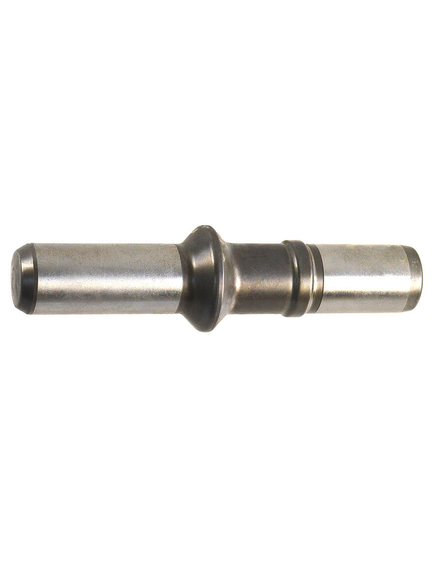 Ударник 579832-00 для молотка отбойного DeWalt D25900K TYPE 2