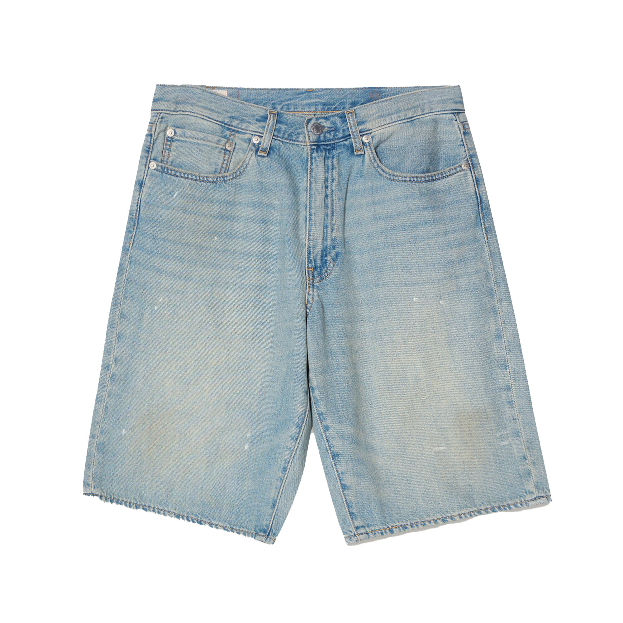 Шорты Levi's