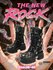 Ботинки New Rock New Rock