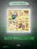 Бурунди 500 франков 2018 UNC