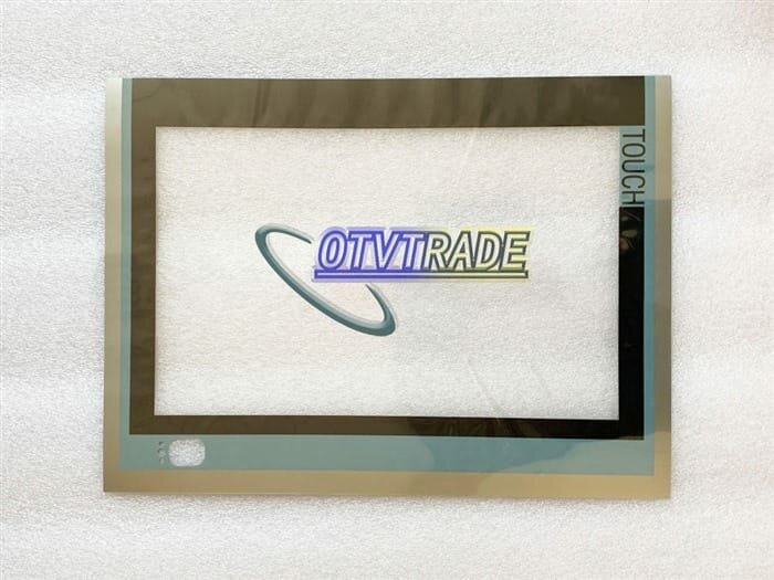 Модуль Siemens IPC277E 6AV7 882-0DA40-2BA0 6AV7882-0DA40-2BA0