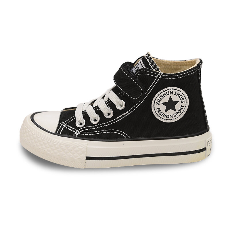 Кеды Air Force 1 LE (GS)